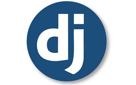 Top Django Development Services In Usa Codism