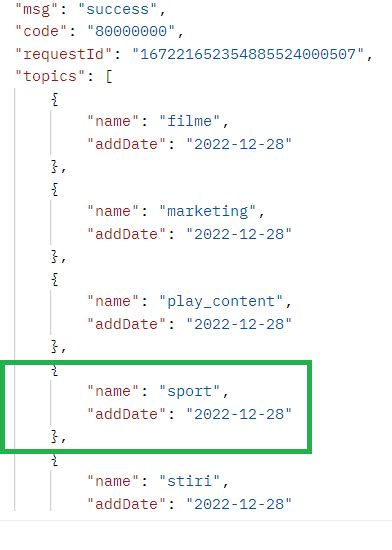 Android Huawei Push Kit Service Doesnt Send Data Message Just On One Topic Stack Overflow