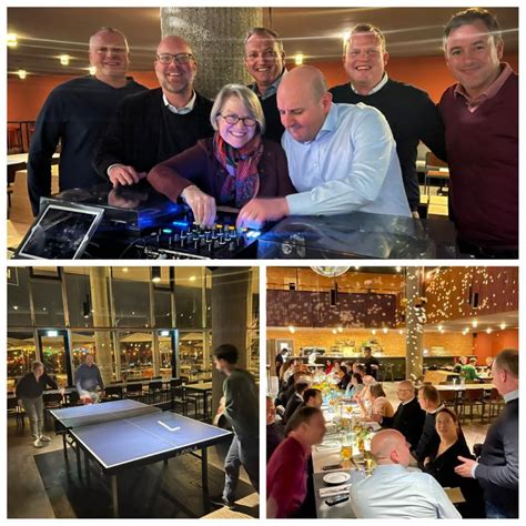 Oracle Hospitality On Linkedin Itb Itbberlin Hospitality