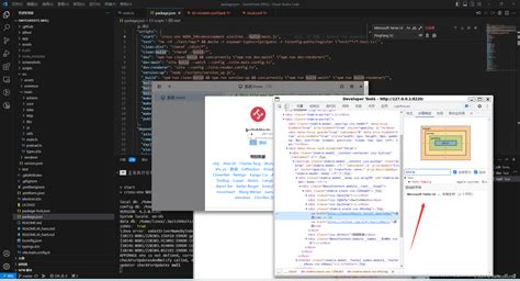 替换linux的文泉驿正黑fonts Wqy Zenhei字体 替换linux默认中文字体 Csdn博客 替换linux的文泉驿正黑fonts Wqy Zenhei字体 替换linux默认中文字体 Csdn博客