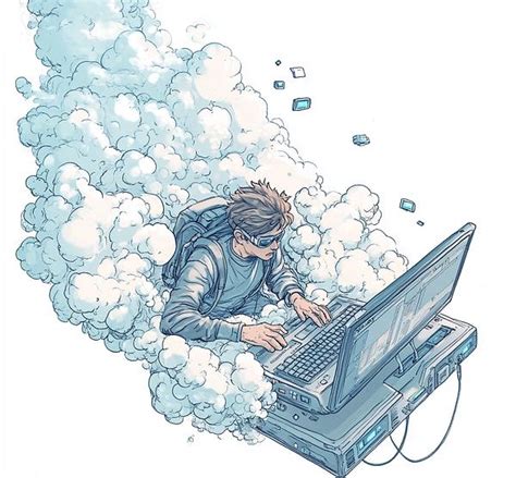 Mikita Mitroshyn On Linkedin Aem As A Cloud Service Vs Aem 65 What Every Developer Needs To Know