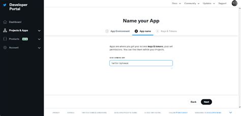 github bytewax twitter stream stream twitter posts and analyze the sentiment