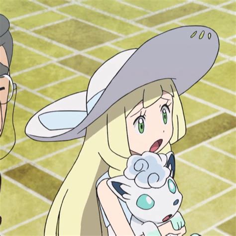 Pin De S G En Mandeep