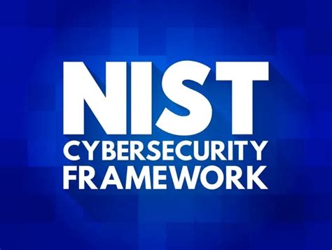 How To Build Cyber Security Framework A Step By Step Guide