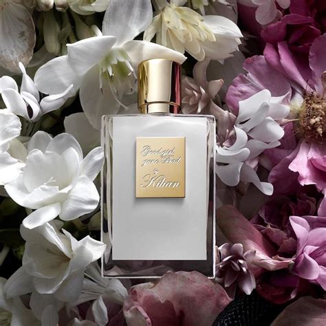 Hotter Than Sex 8 самых соблазнительных ароматов Thegirl