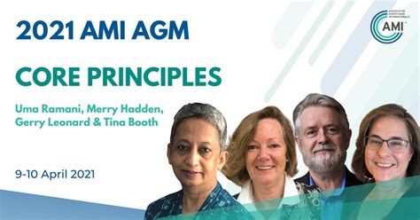 Ashley Crawford Grob On Linkedin Looking Forward