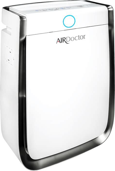 My Honest AirDoctor Review (After 7 Years of Owning One!)