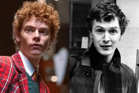 The Story Of The Sex Pistols First And Last U S Tour