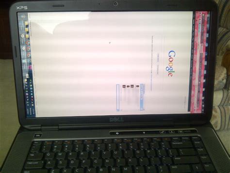 How To Turn Your Computer Screen Right Side Up After It Gets Turned Sideways Or Upside Down FAQ