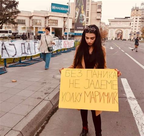 Цандо Големиот On Twitter И член на Совет во Општина Ѓорче Петров