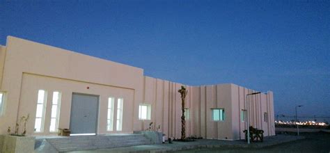 Commitco For Construction Moi Environmental Security Commitco For