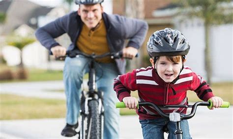 ปักพินโดย สมนึก ใน ชีวิตหนุ่มสาว ครอบครัว เพื่อนฝูงสุขสดชื่น ครอบครัว