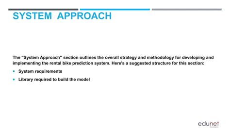 Sentiment Analysis On Ppt And Project Template Pptx