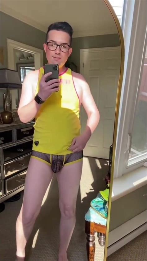 Underwear Try On Thisvid Com