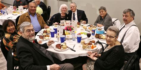 Windsor Lake Left To Right Ed Rubinski Mayda Calongcagong Sk