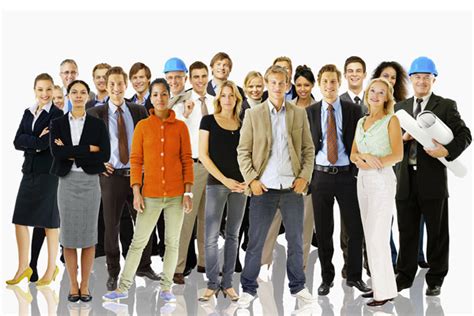 Accountants Express Entity Set Up