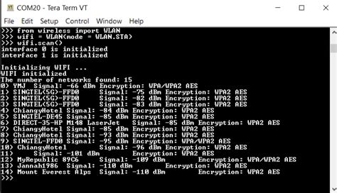 Getting Started — Amebadocs 100 Documentation