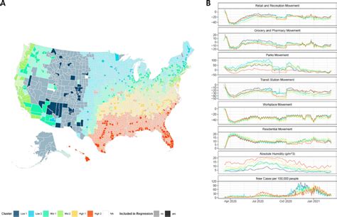 Humidity Map Of United States Global Current Weather Accuweather