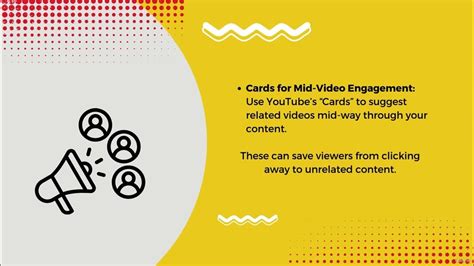 3 Understanding Youtubes Algorithm And Unlocking Discovery Youtube