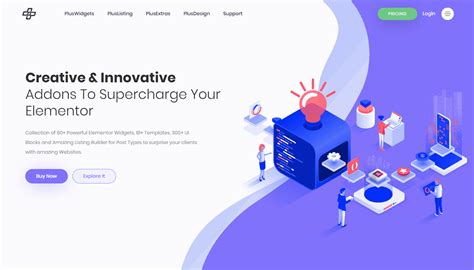Best Elementor Addons For Wordpress See Who Is The Winner