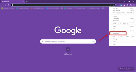 What Is Wavebrowser How To Remove It Incognitown