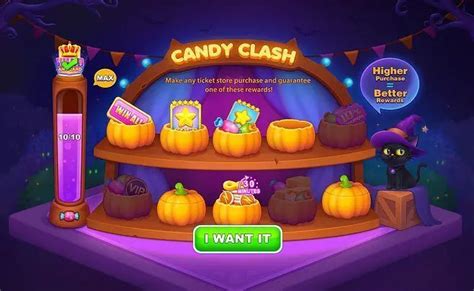 「场景」おしゃれまとめの人気アイデア｜pinterest｜rick New ゲームデザイン ハロウィンゲーム 抽奖