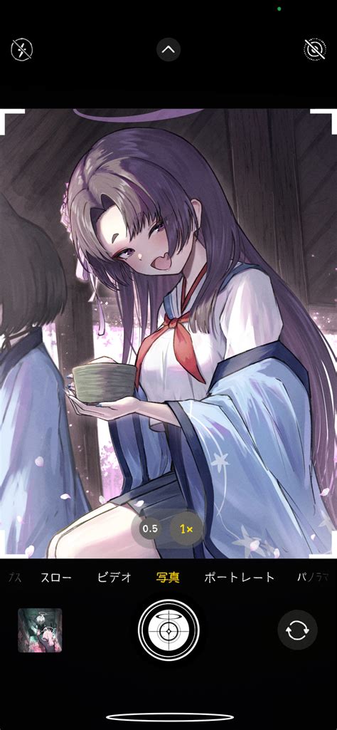 Large Breasts Danbooru