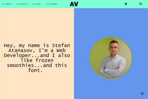 Build A Web App Using React Expressjs And Mongodb By Atanasovstefan