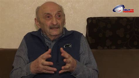 მგლის ოჯახის წევრის ამპლუაში გატარებული 1500 საათი იასონ ბადრიძის