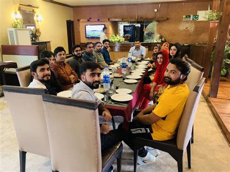 Climaxcode Technology On Linkedin Climaxcode Climaxcodetechnology Official Lunchtime Fun