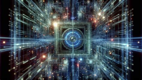 Databricks Introduces Lakeflow At Data Ai Summit