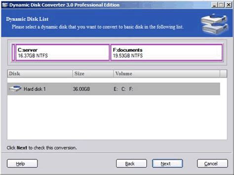 How To Import Foreign Disk To Your Windows PC TechSagar