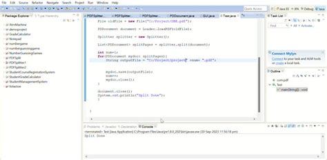 Subhalaxmi Mohanty On Linkedin Virtualinternship Codeclause
