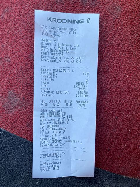 C How To Remove Non Uniform Background From Image Stack Overflow