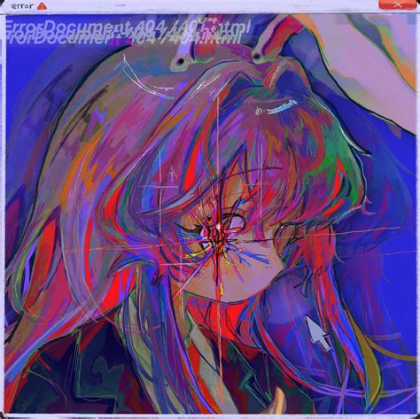 Kadimamibak Danbooru