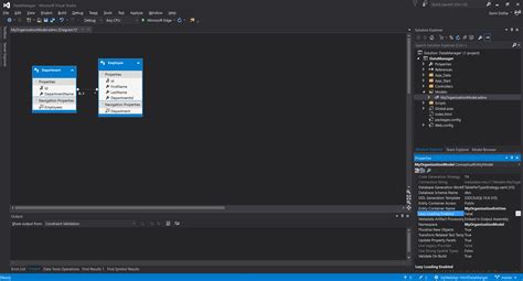 Github Fasteddyssqlwebapi Htmldatamanger Simple Html App On Top Of