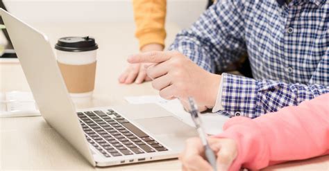 私域运营模式 从传统crm到scrm的转变与创新 快商通