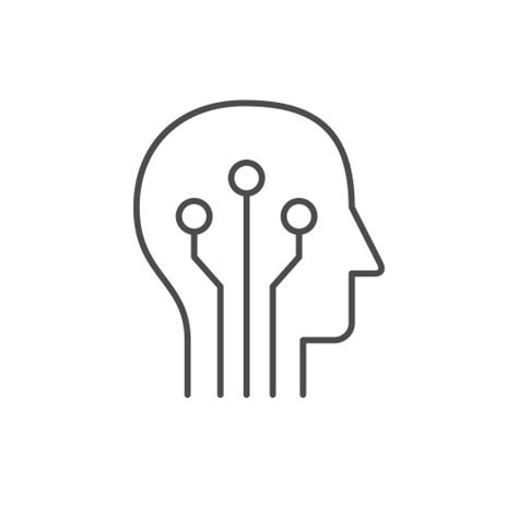 Coder Vector Images Over 8200