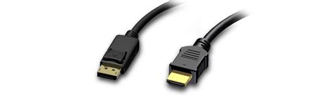 AOC Q B Hz QHD Ms Adaptive Sync HDR IPS Gaming Monitor