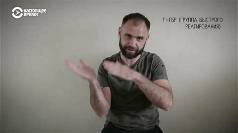 რუსული ციხის ანი და ბანი Youtube