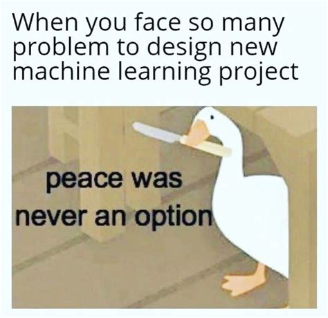 Appurva Kapil On Linkedin Datascience Datascientist Artificialintelligence Machinelearning…