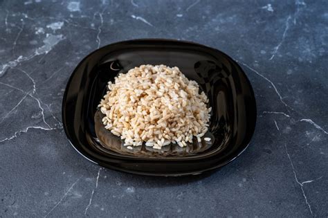 КАФЯВ ОРИЗ 100 ГР Храни се здравословно с Fitnessmenubg