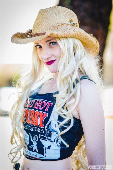 Baby Firefly Luscious Hentai Manga Porn