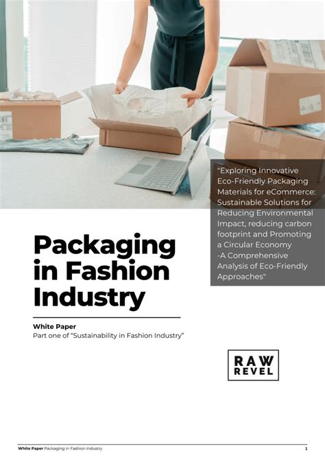 Charu Kaushik On Linkedin Research Paper