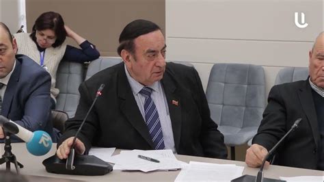 Վիրավորանքներ են գրում սեռական հայհոյանքներ ամենաայլանդակ բաները ո