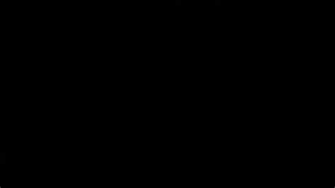 Continuing The Vladimir Xxx Mobile Porno Videos And Movies Iporntvnet