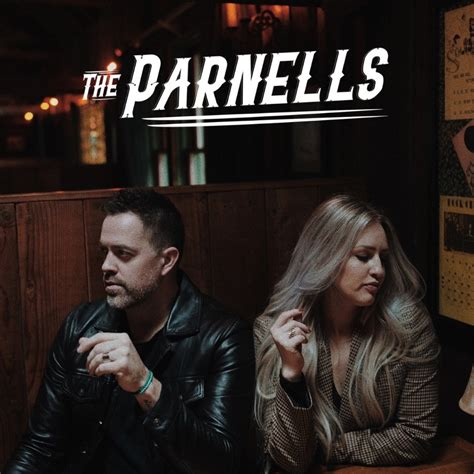 An Intimate Evening With Corey And Whitney Parnell The Parnells At The Vineyard Visit Redmond