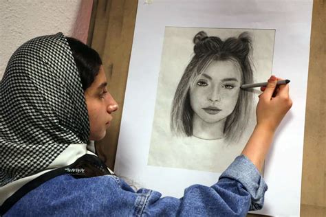 بایگانی‌های نقاشی نوجوان نمایشگاه هنر ایران