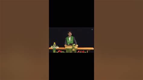 오늘 하루도 가장 먼저 하나님 말씀을 보고 듣고 배우기를 원합니다 말씀을 믿으므로 그 믿음대로 살아가는 하나님의 즐거움에 참여한 인생 되게 하소서 Youtube