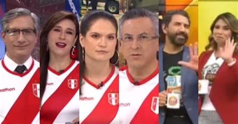 Hacemos Periodismo Infobae